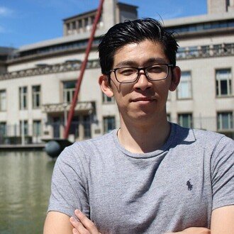 Kotaro666_dev｜note