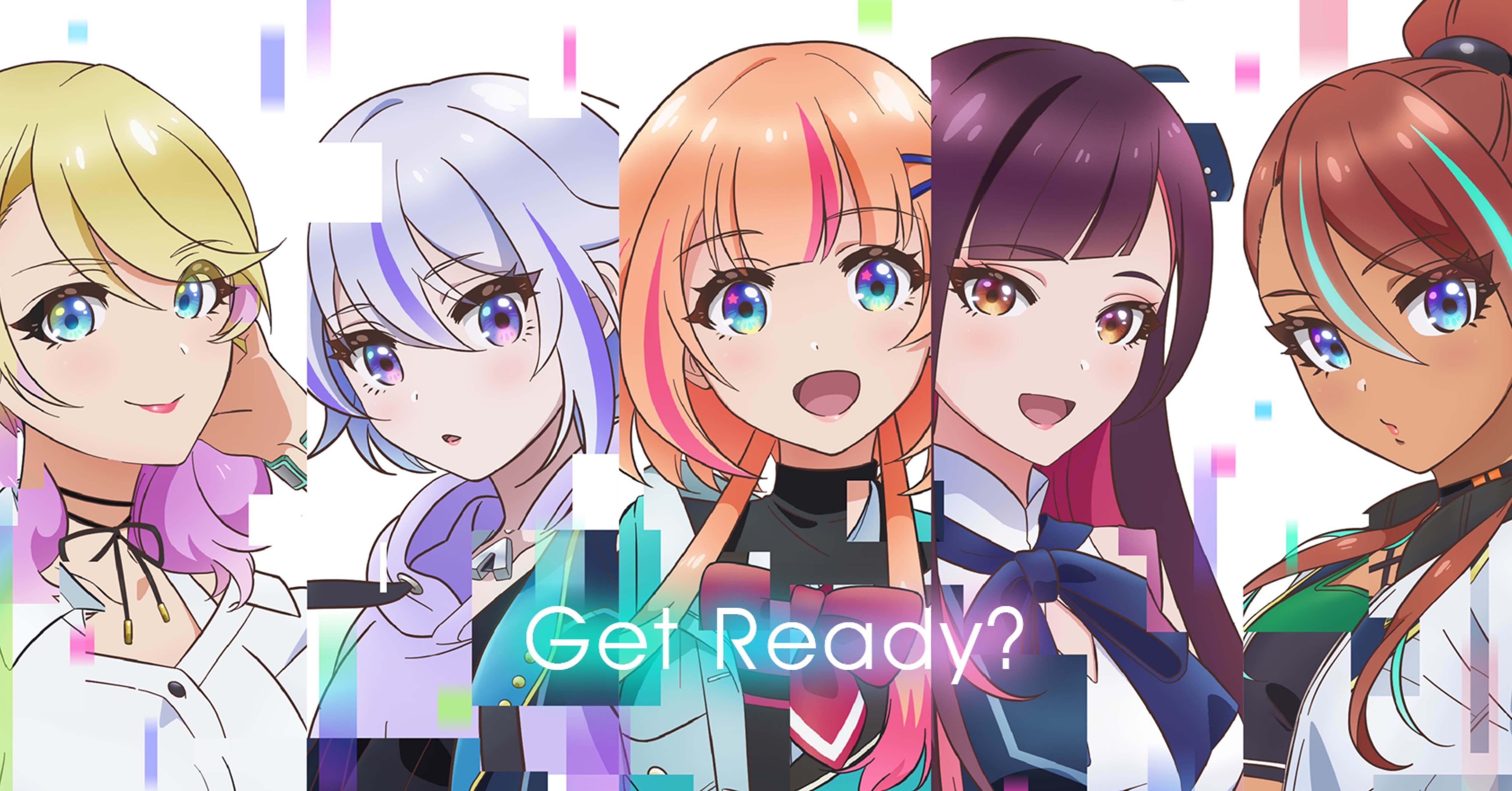 アニメ「絆のアリル」感想｜syu｜note