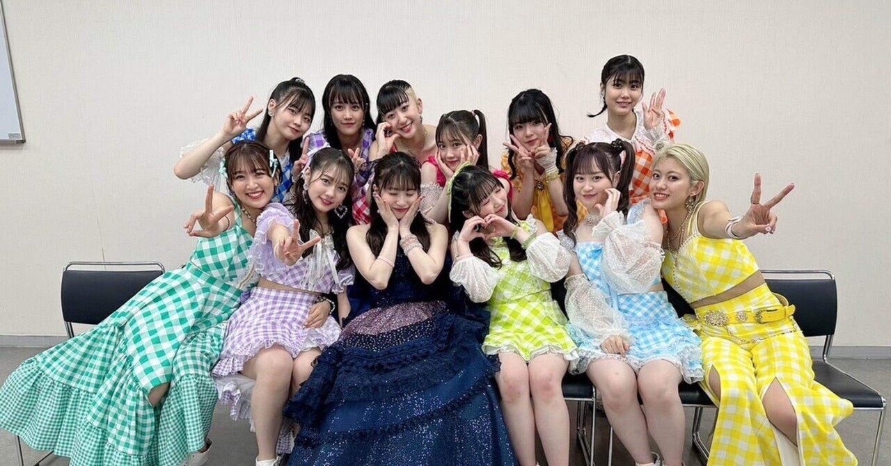 Last Message For KIKI｜yosuke｜note