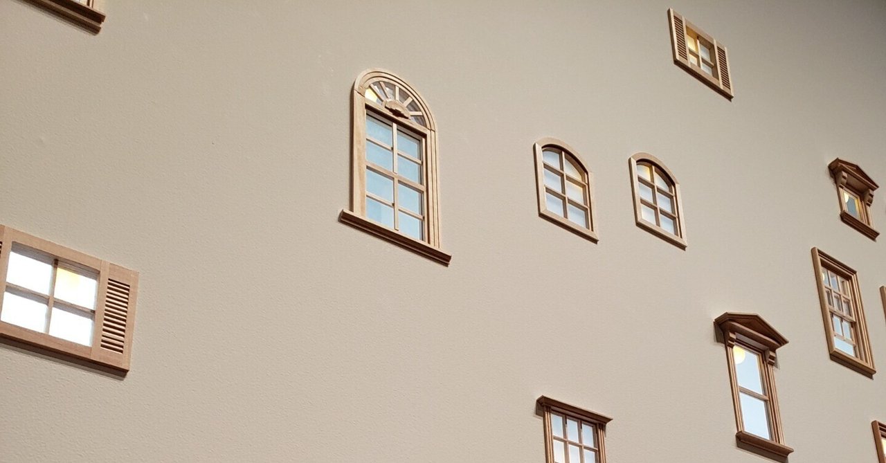 部屋のみる夢 ― ボナールからティルマンス、現代の作家まで｜OtsukaYosuke 大塚陽介｜note