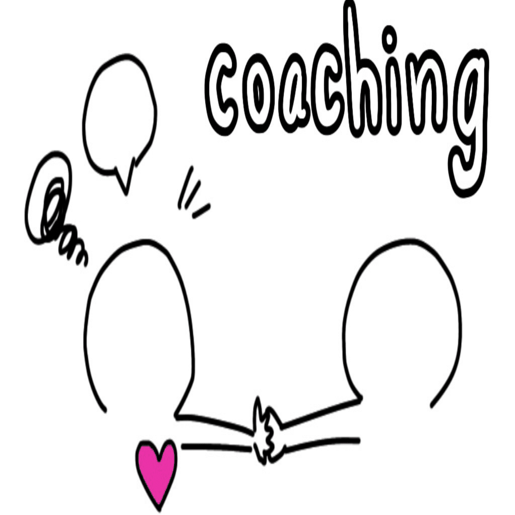 アジャイルコーチングのジレンマ: スクラムマスター vs. アジャイルコーチ｜kyon_mm