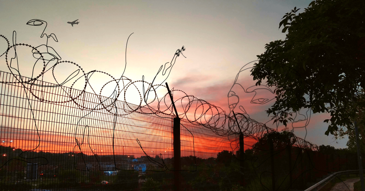 書籍「ハリー・ポッターとアズカバンの囚人」｜mayu｜note