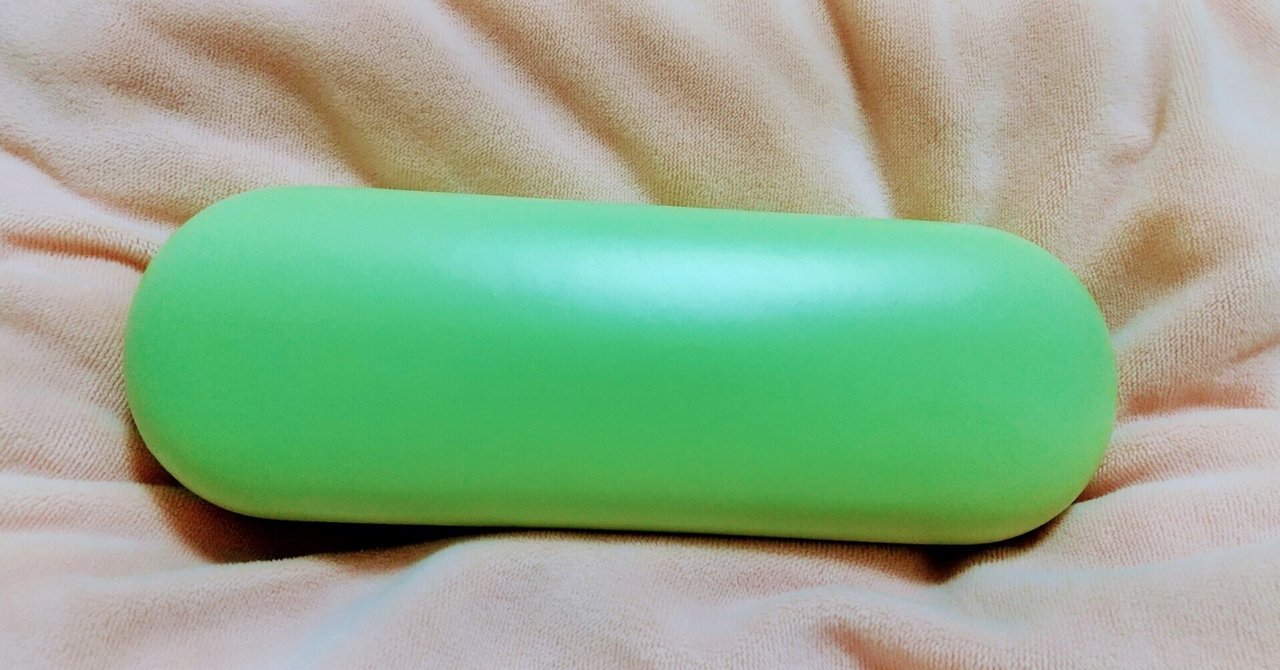 『メガネ冠婚葬祭』 #毎週ショートショートnote【おめでたい編】｜193｜note