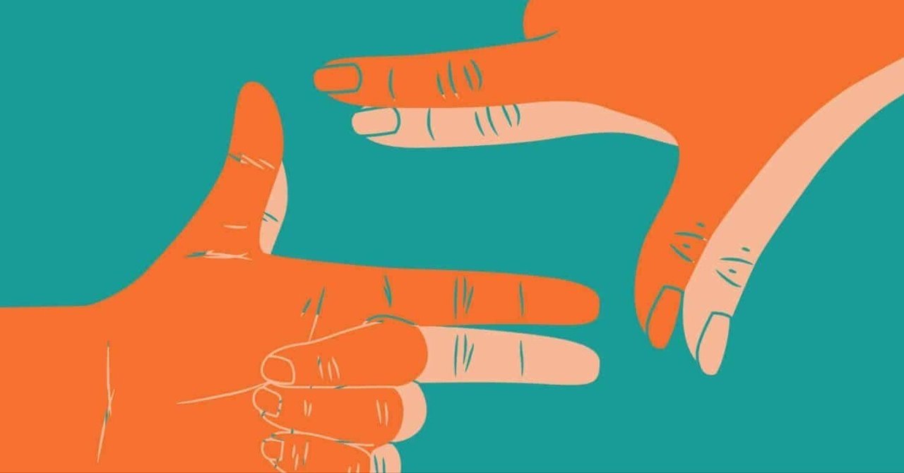 捉え方1つで現状と未来は変わる｜manami@自分開花プログラミングコーチ・NLPマスタープラクティショナー