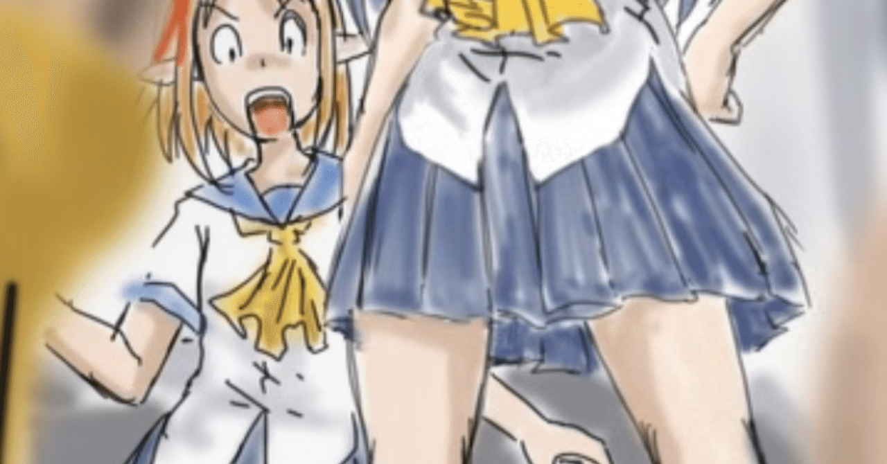 蒼穹のフリューゲル35｜Hecto