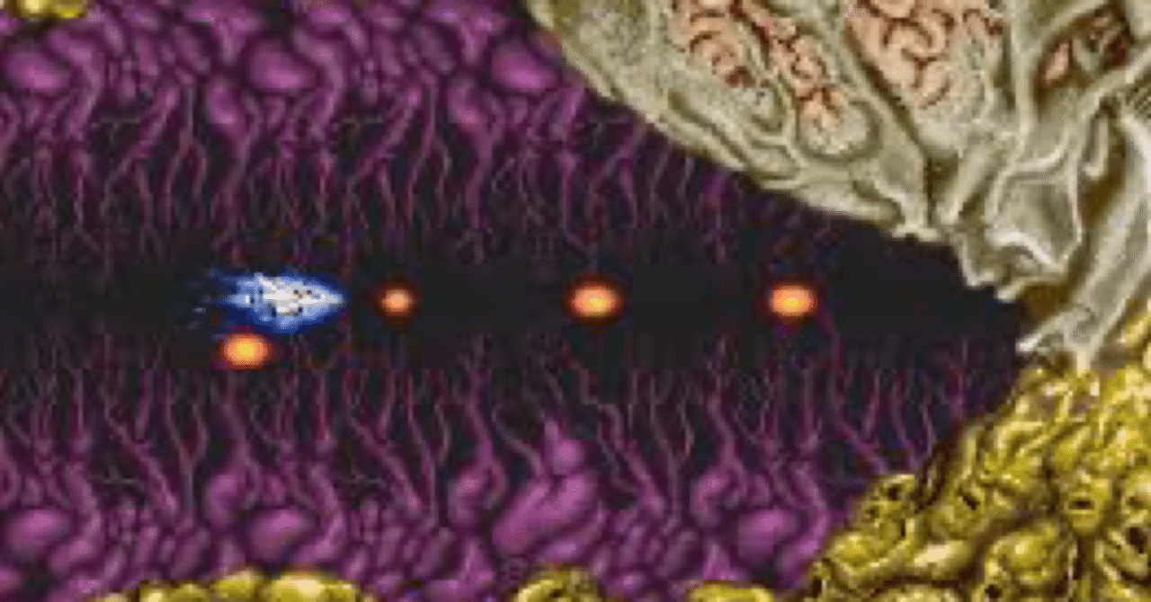 日常26｜Hecto｜note