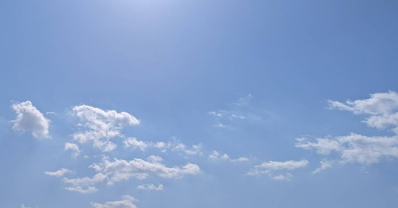 【良い気分スイッチ】｜ayumu