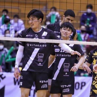 渡邉 龍也 / Watanabe TATSUYA｜note