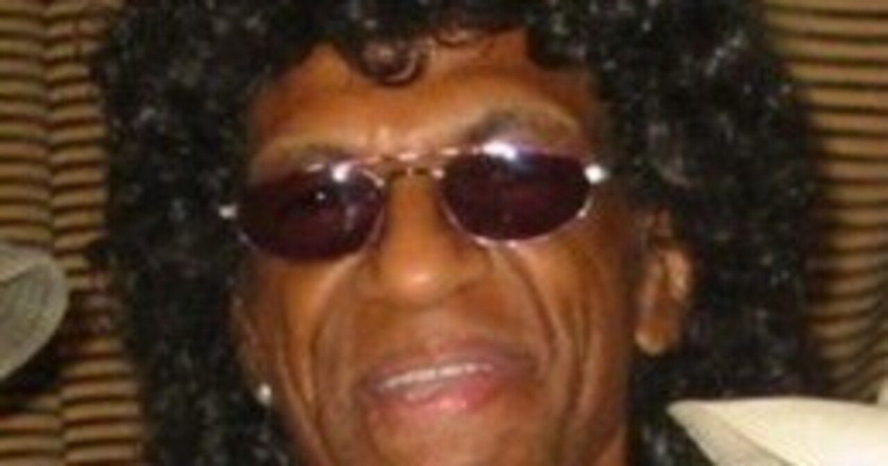 スイート・チャールズ死去~ジェームス・ブラウン・バンドのベース奏者｜Soul Searcher