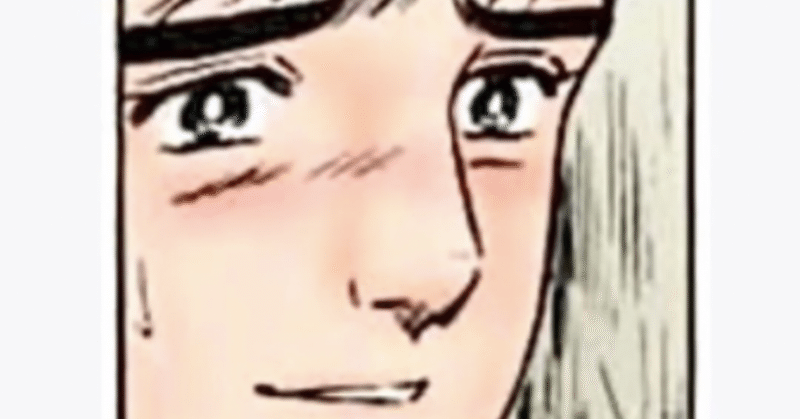 秘めた巨大なPower そびえたったTower｜Daisuke_Noda