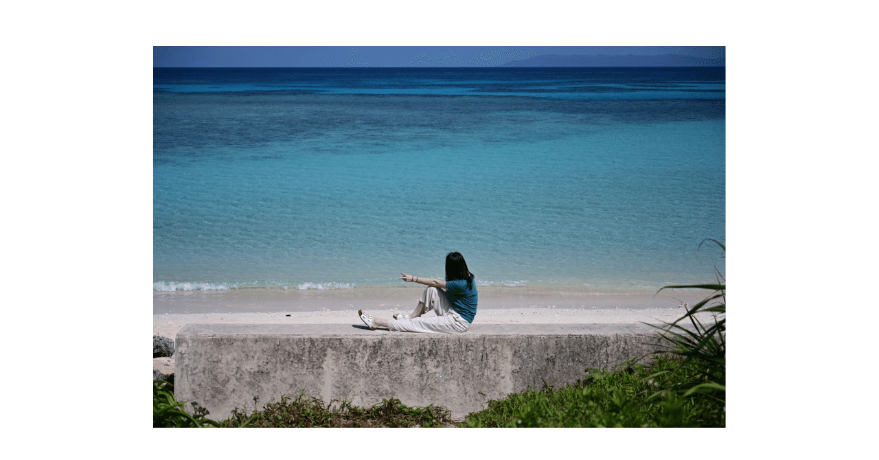 初投稿です！！！｜マヤ暦認定アドバイザー Nao｜note