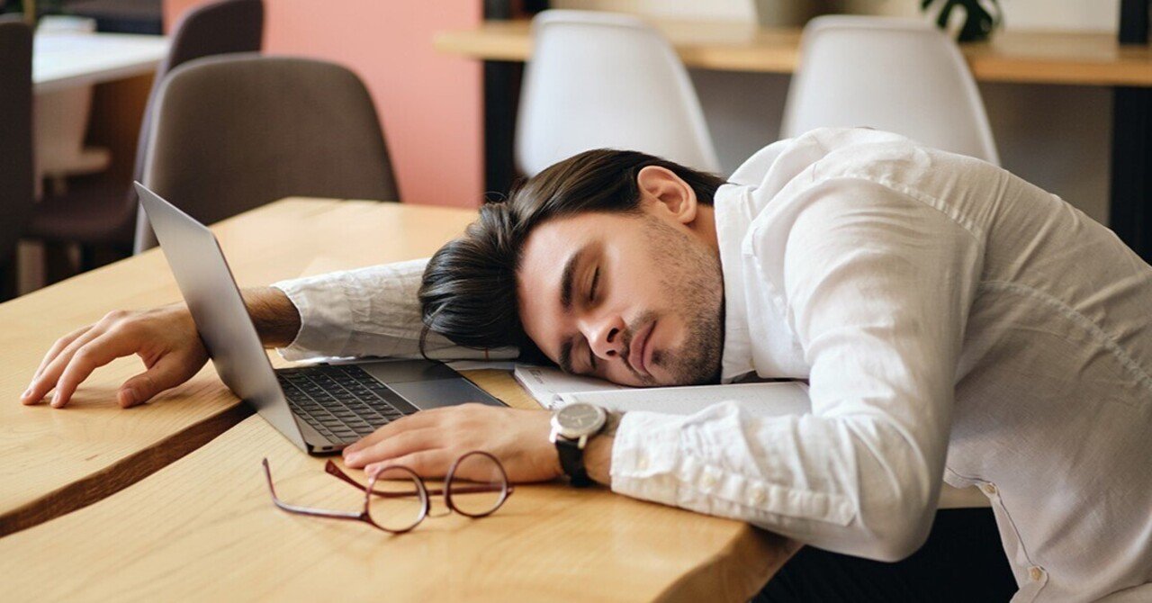 死人が蘇るツボ「隠白」｜Riku｜note