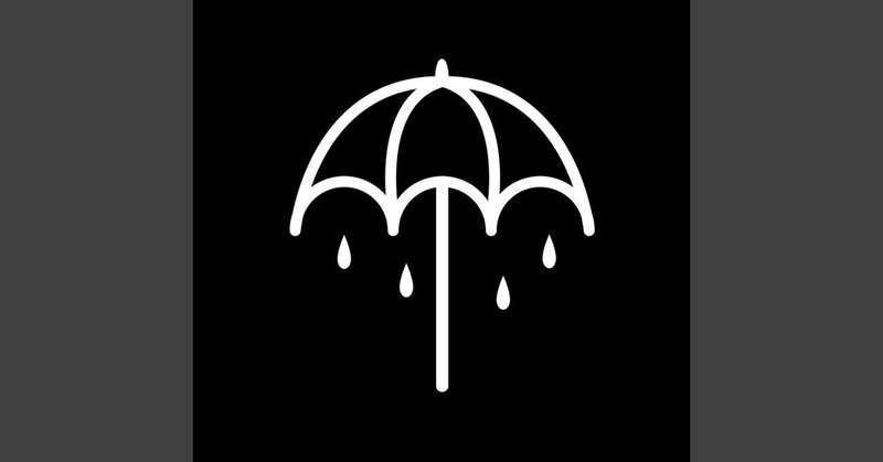 『Doomed』｜けこぜろ / ke-ko0｜note