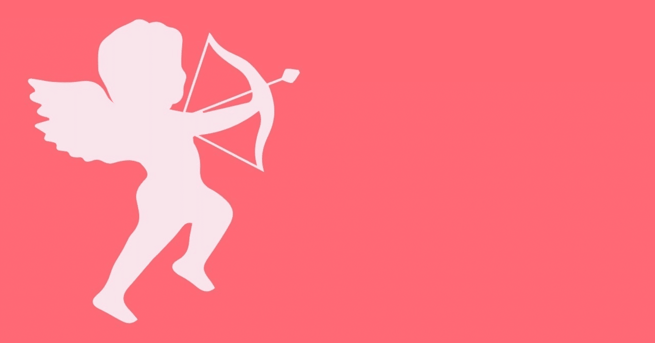 小惑星おぼえがき：Cupido（クピド）763｜鈴木