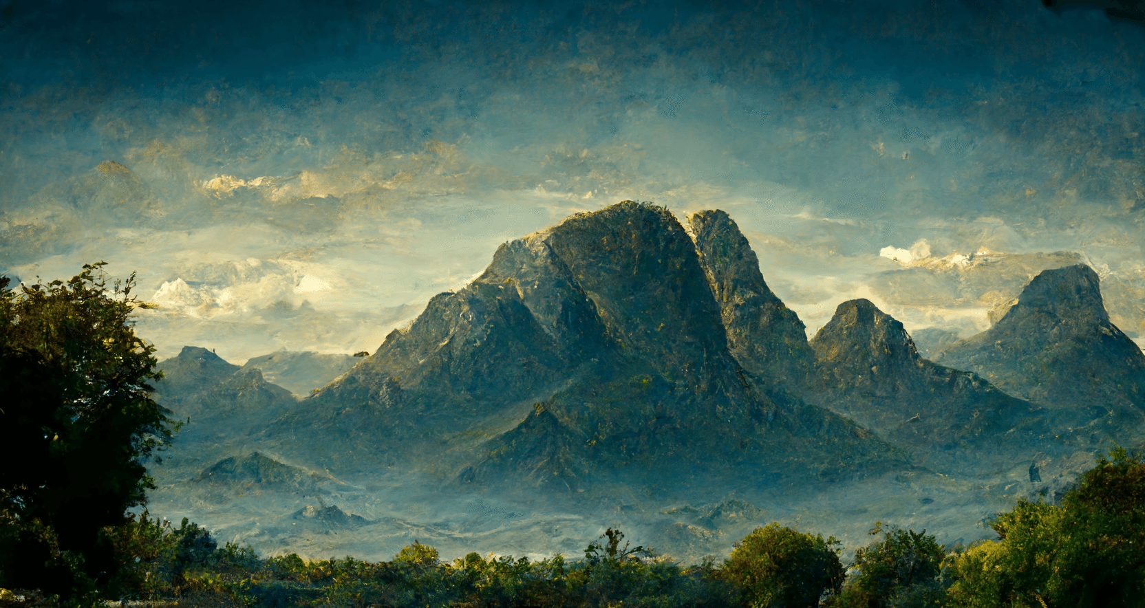 Pogo / gmoriki｜note