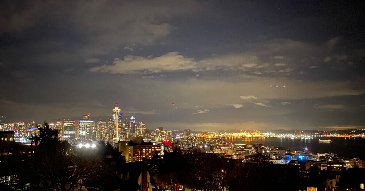 From "English with Culture" to "Culture with English" 留学前編｜Takuya Toda｜note