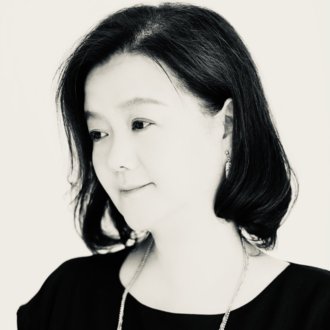 こっちをメモ代わりに ネタ帳に使ってみる 試み｜seina_tama