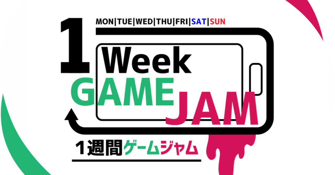 unity1week[つたえる]のインプレッションズ[2]｜MetaFormingPro｜note