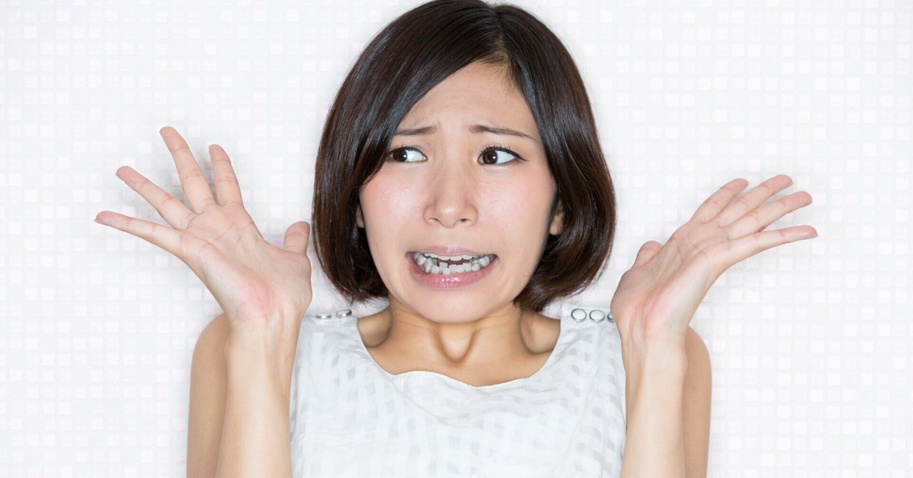 【インタビュー動画】元も子もない答えをされたときの対処法｜PAVIOS｜note