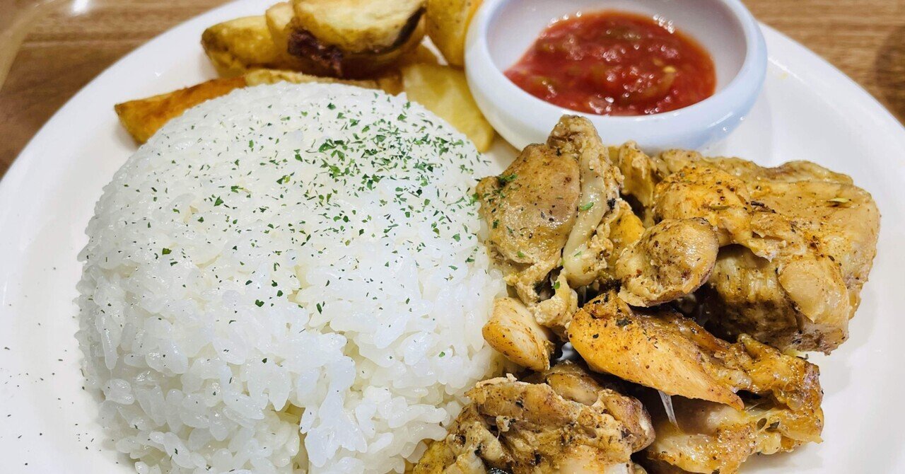 【月報】2023年3月【駆け抜けた】｜Jun@SHElikes｜note