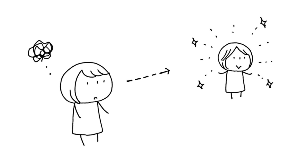 なんで人が幸せなのを落としたくなるのか？｜Maki ｜note