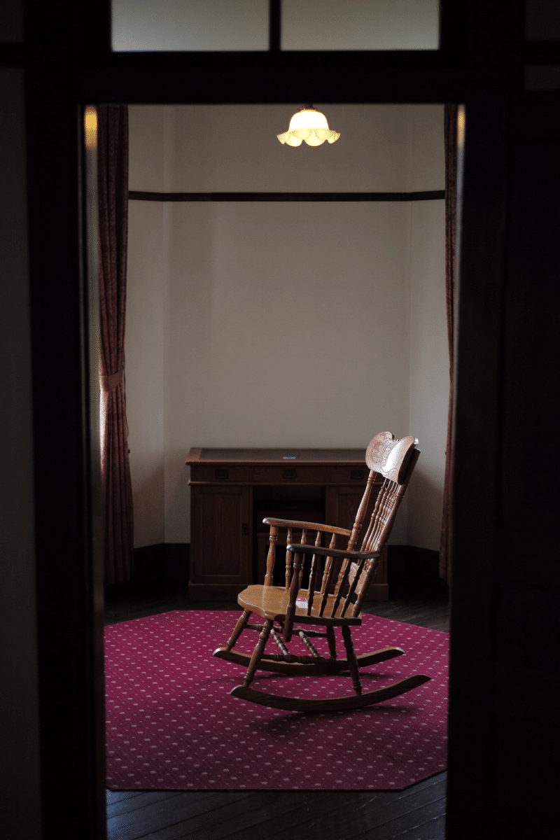 snap 2023.4.2｜shirasu camera