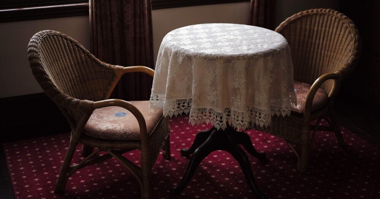 snap 2023.4.2｜shirasu camera