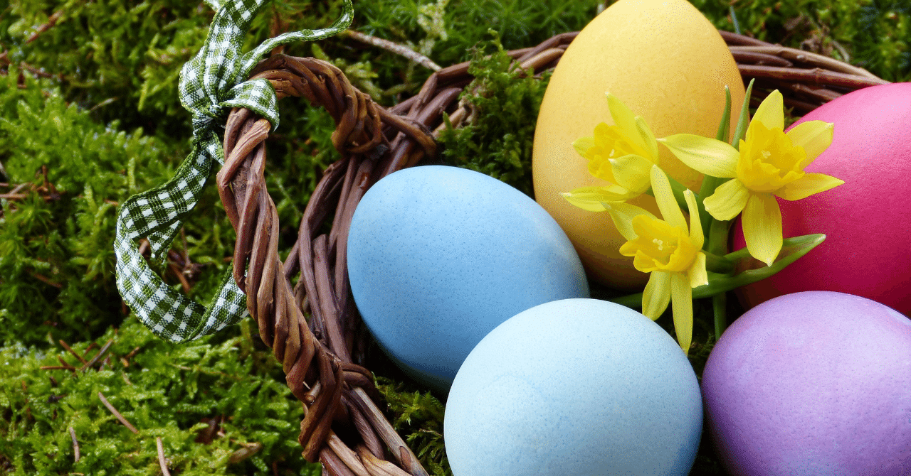 【ワーホリDiary】＃44日目 エアーズロック14日目☆10Arrivalルーム！絶対終わらないと思った泣｜shy-girl-abroad｜note