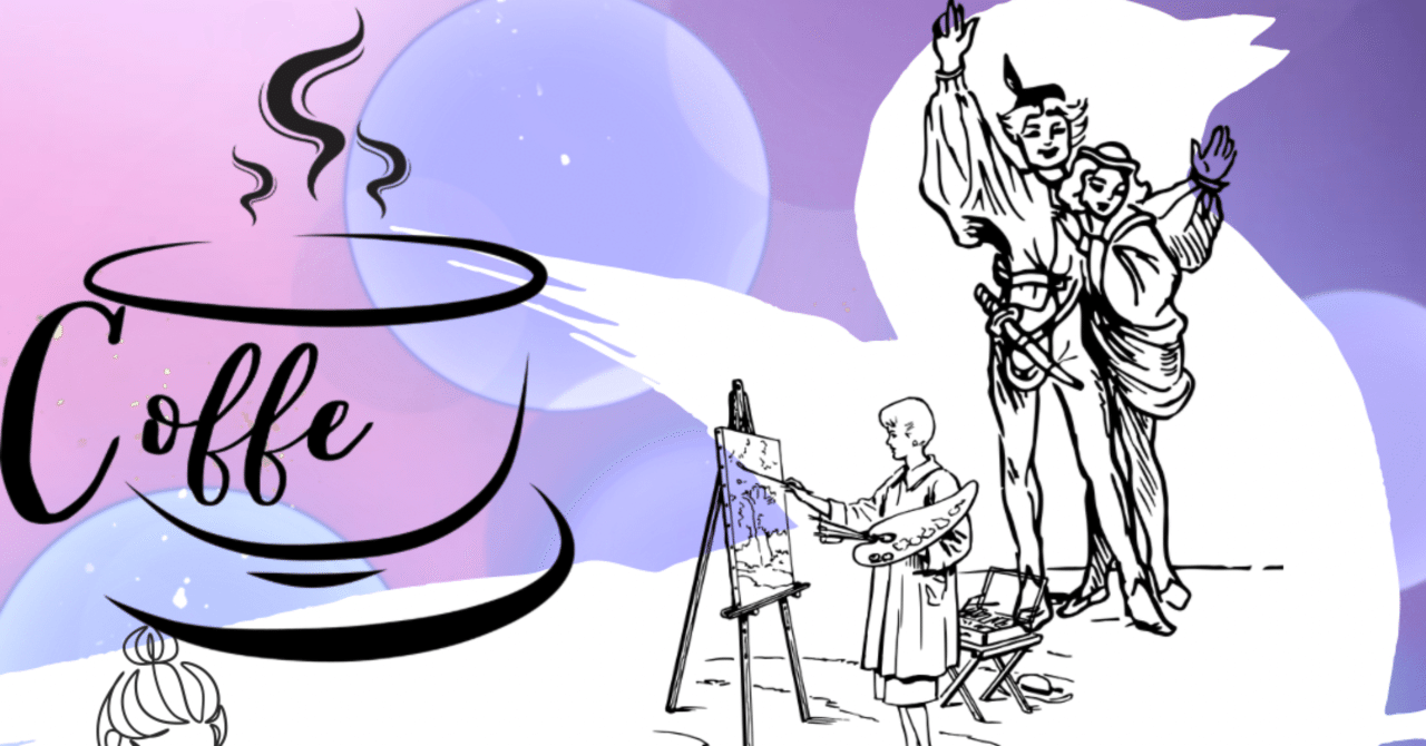 遠い街のどこかで｜tana_life｜note