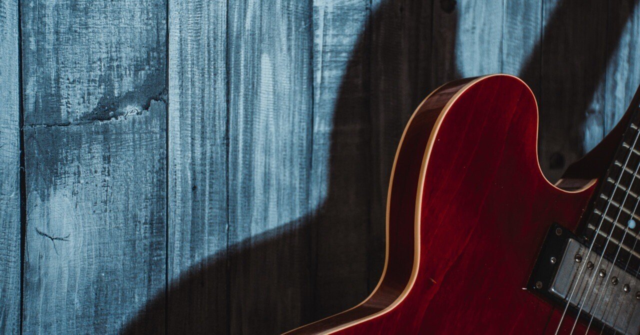 短編小説『フィラメント』第4話｜EUREKA articles