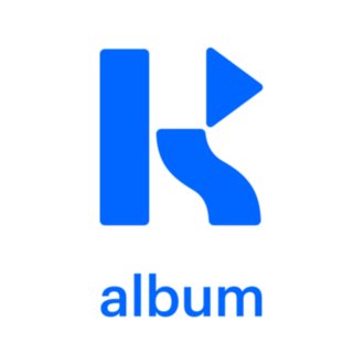 KiTAlbum｜note