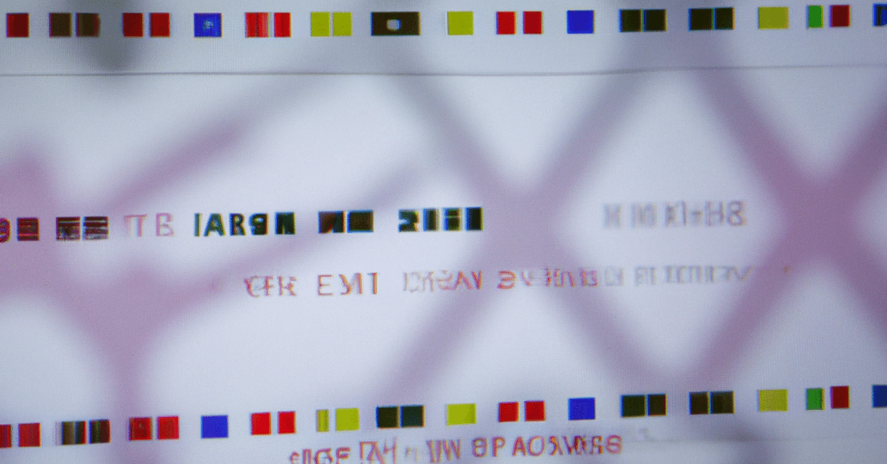 ChatGPTと語学学習とちょっとした困惑｜puremoru