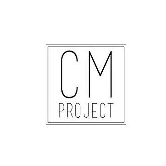 CM Project｜note