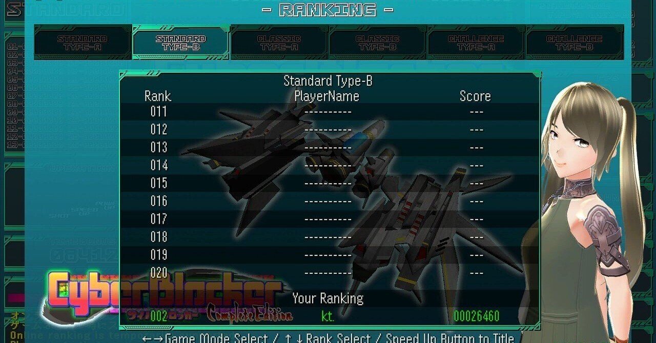 【Unity】Steamでオンラインランキング/リーダーボードを実装する【Steamworks】｜kt.