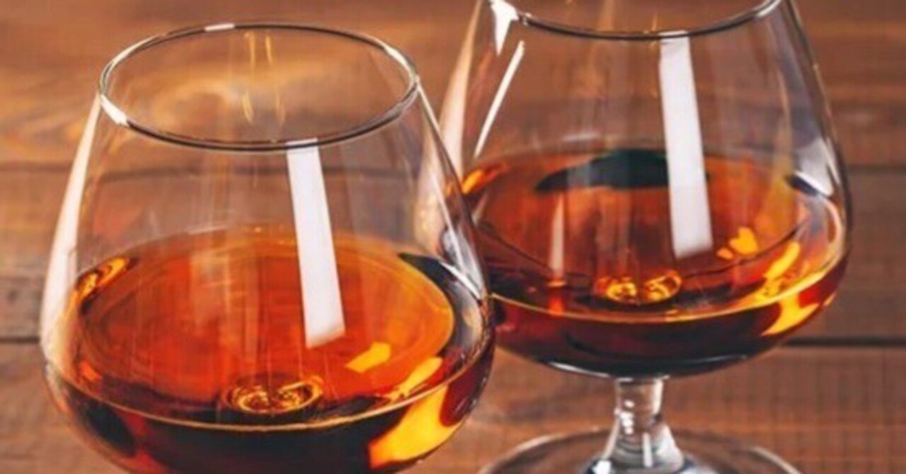 家のように過ごせる｜dgnfj｜note