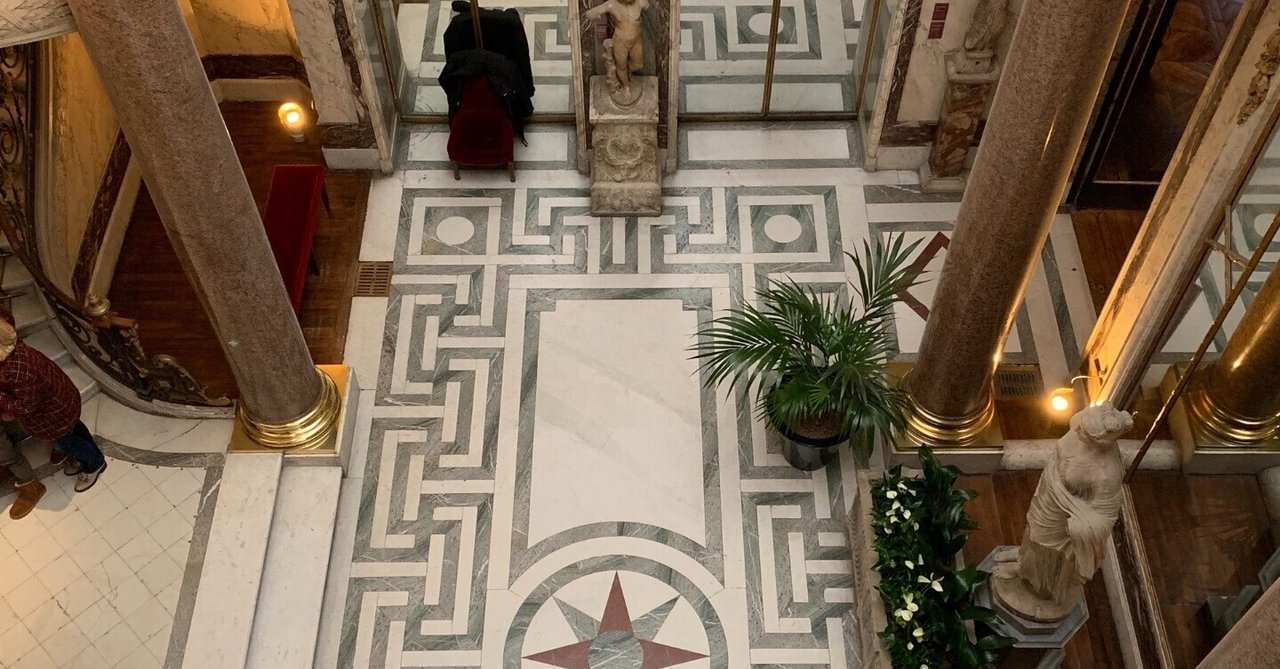 遊び｜ayaka.rose｜note