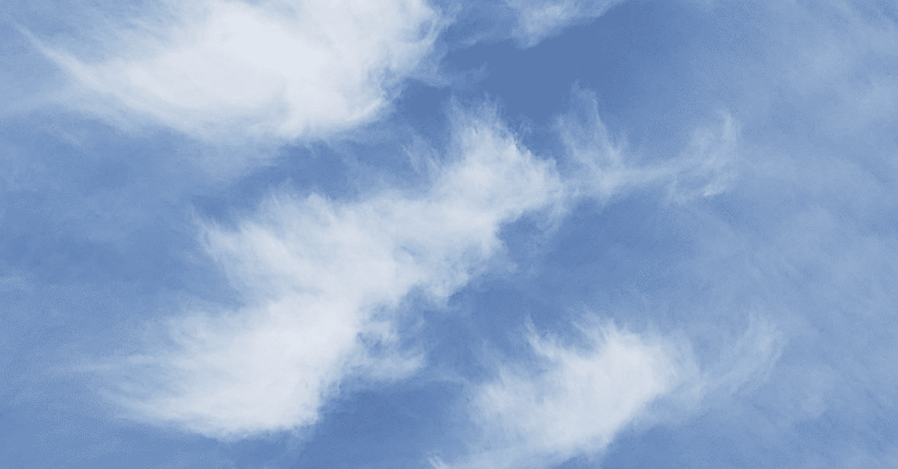 【KAITO】ちいさなひかり【オリジナル】｜宝木望 Nozomi TAKI