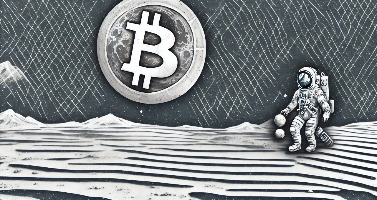 Crypto プロジェクトウォッチ｜0xpanda alpha lab｜note