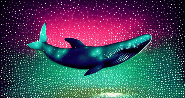 Crypto KOL-WEB3/Crypto業界有名人の発言｜0xpanda alpha lab｜note