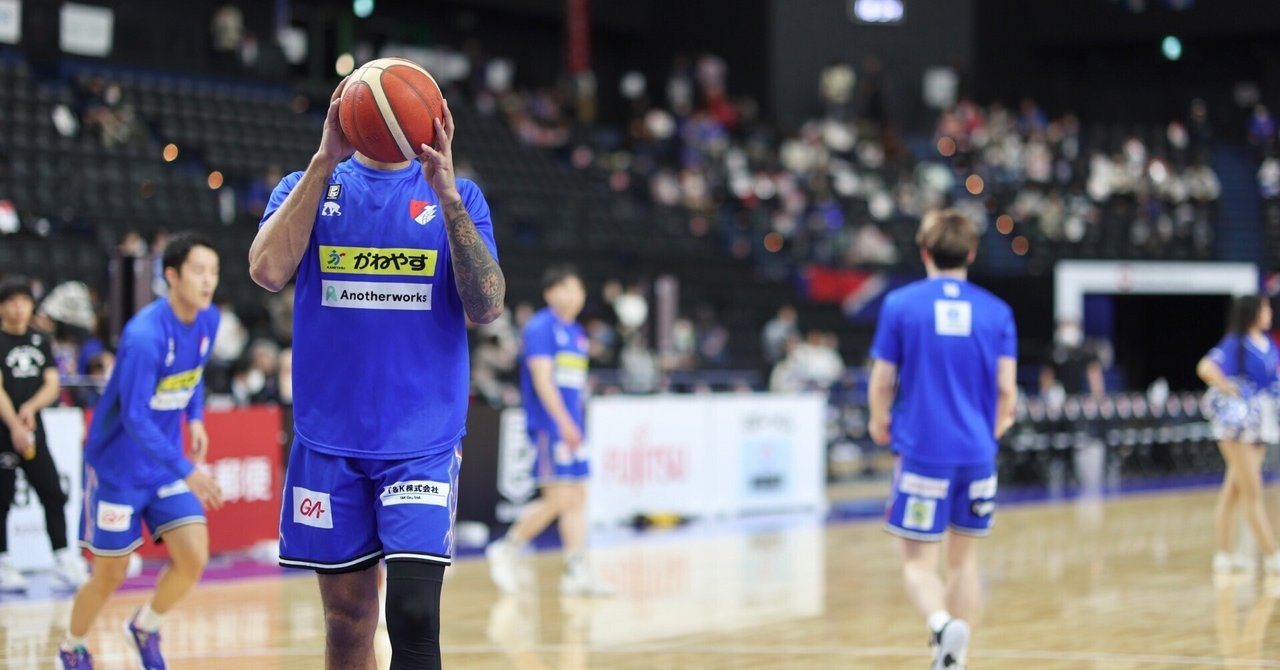 vs香川ファイブアローズ 4.1｜DAISUKE｜note