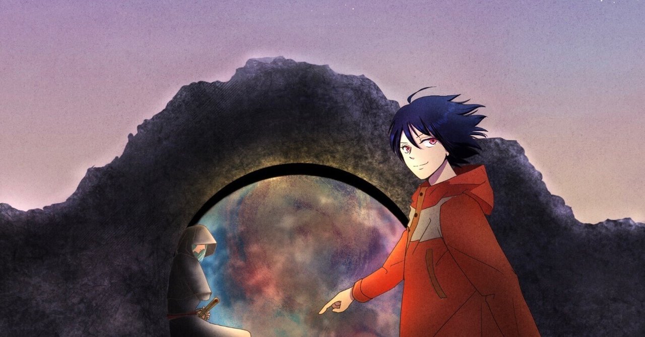 FANBOXの投稿をnoteでも｜Ashworks