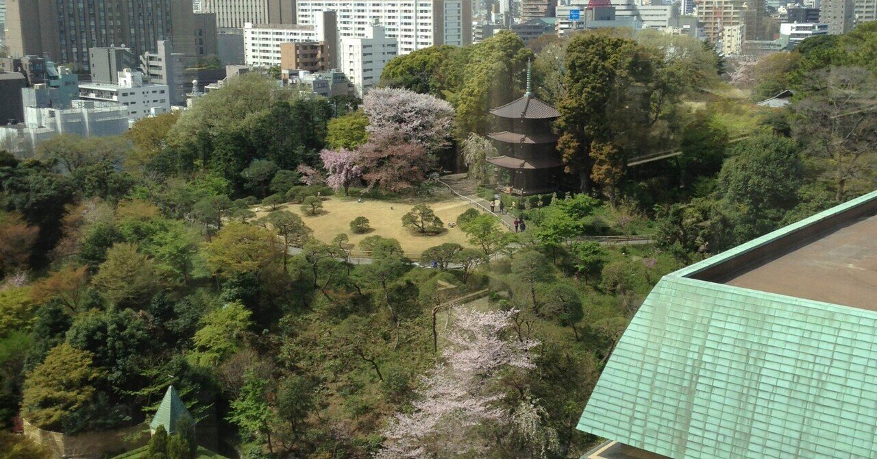 入社式の日の思い出｜naoki-reload｜note