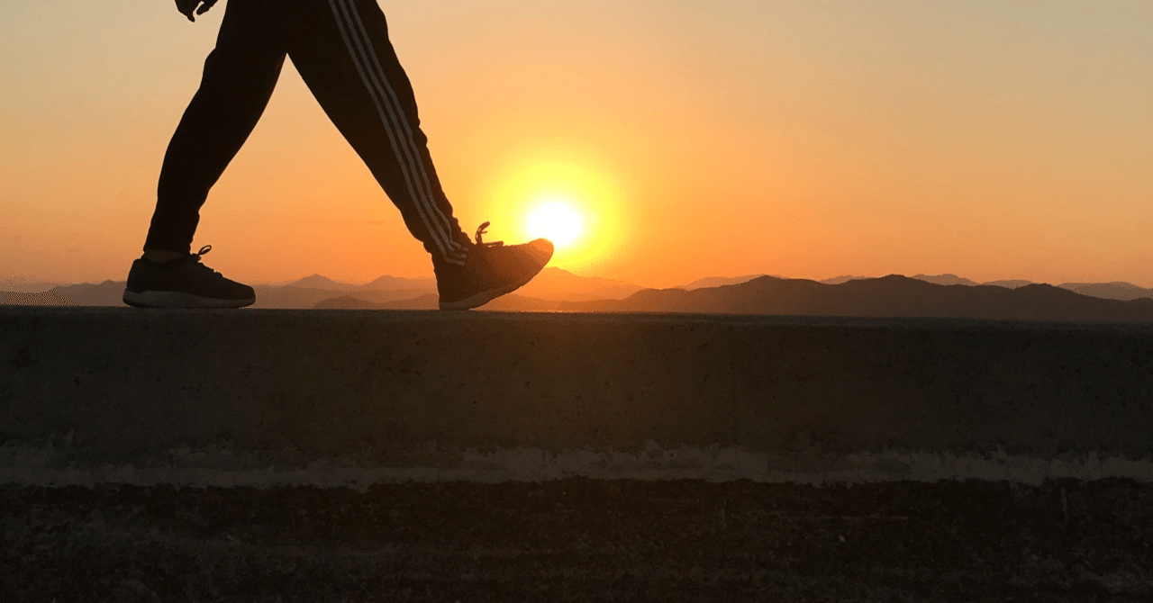 体重と重心｜Jien'sマガジン｜note