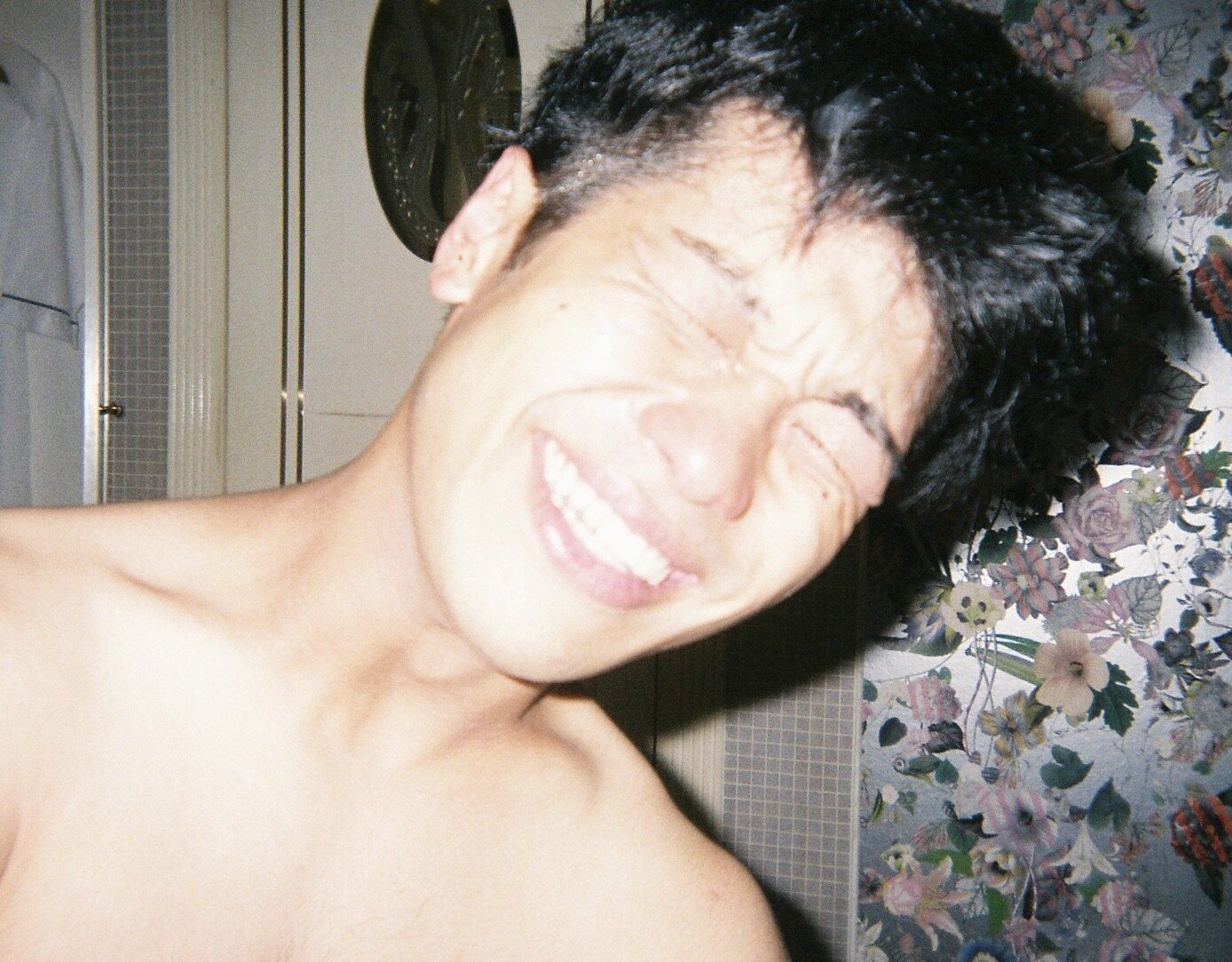 【早稲田中退フリーター25歳の戯言ラジオ】人は点でなく、面でみる｜田中 慧 | SATORU TANAKA