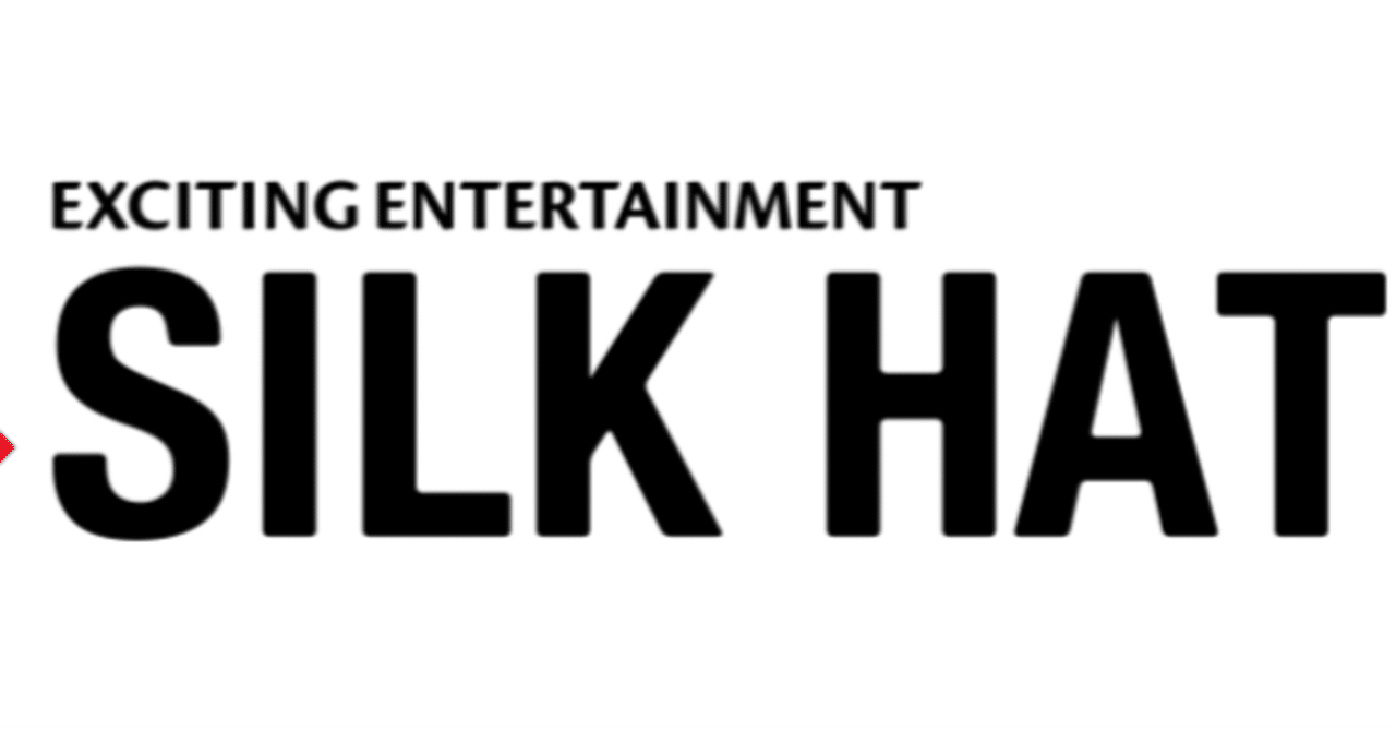 【感想】BPLS2[SDVX] 各チーム振り返り 【SILK HAT編】｜T2-K