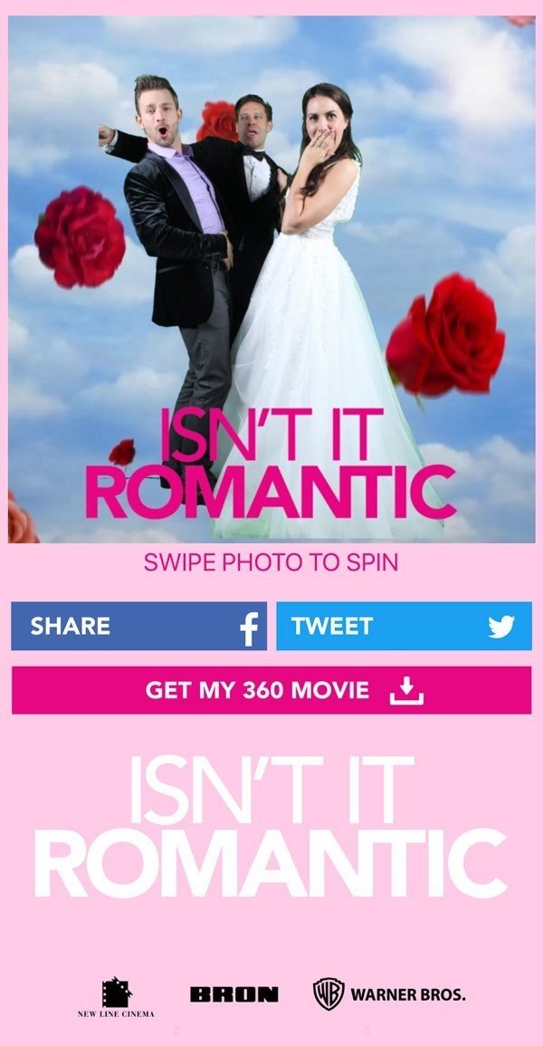 QLQL（クルクル）360度写真を簡単に｜qlcle