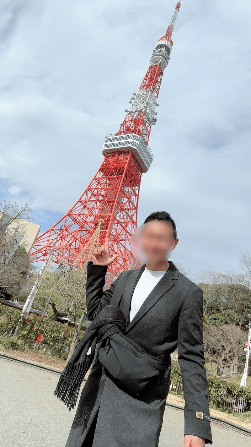 【できる、できないは が決める】｜trader harada｜note