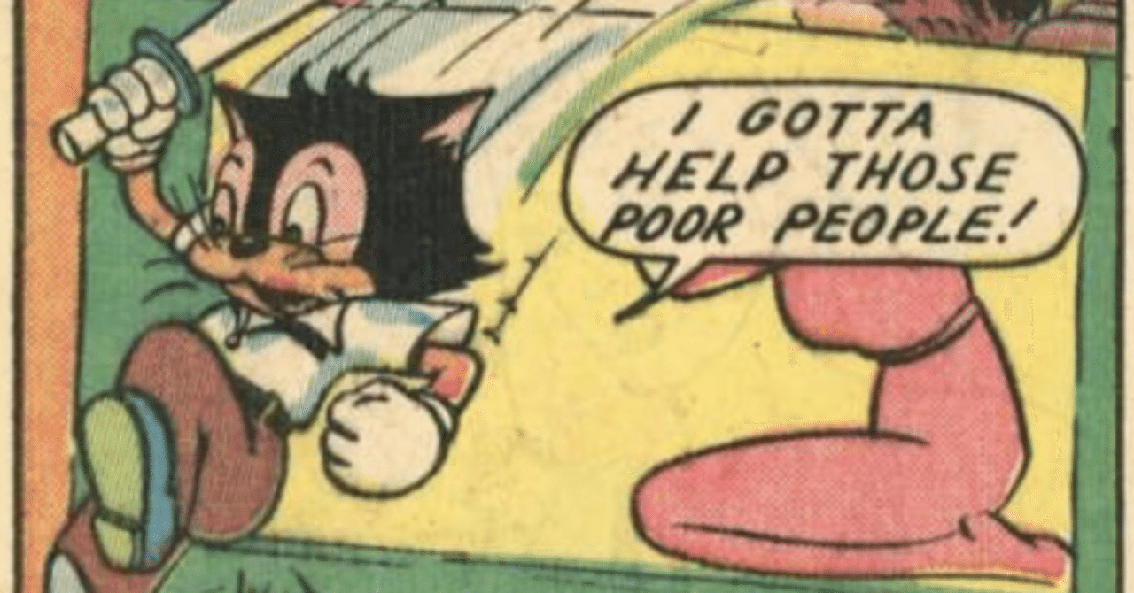 寝惚けるということ｜ IKEDA ｜note