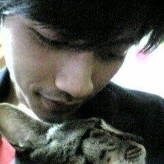 Diversity｜DJ Shinsuke ! / Shinsuke Ohashi / 大橋信介 / シンスケサイザー