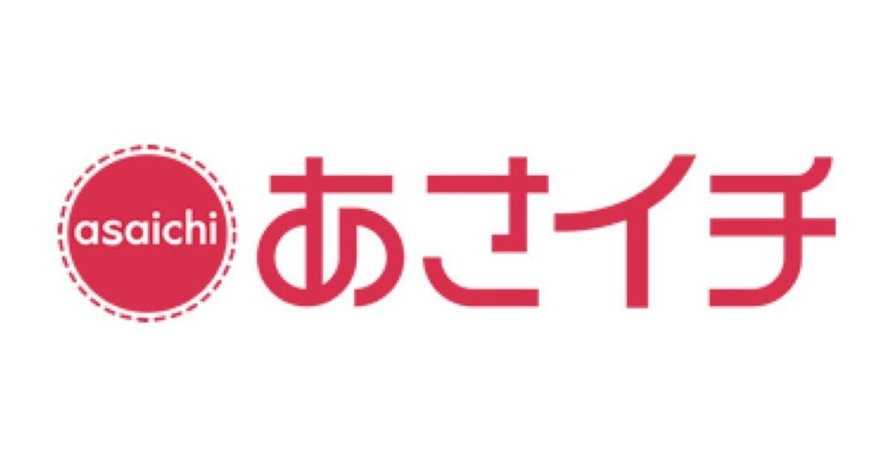 2023🔥4🔥5《水》🔥超激アツ万券予想🔥園田競馬1r🔥運試しモーニング🌅昨年万馬券1410本的中🎯🎊🌅今年も22万馬券19万馬券12万馬券9